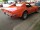 1974-1982 REAR BUMPER - CHROME BUMPER LOOK - Custom Image Corvettes