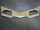1968-1972 CORVETTE LOWER VALANCE PANEL - Custom Image Corvettes