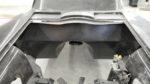 1963-1967 Corvette Replica Coupe - Custom Image Corvettes