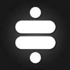 Ride Tech suspension in action!! - Custom Image Corvettes