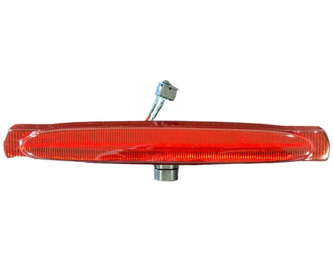 1997-2004 C5 CORVETTE LASER LED THIRD (FIFTH) BRAKE LIGHT - Custom ...